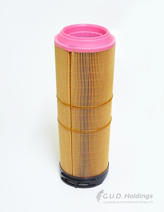 Air Filter – AG1455 – Carnival Motor Spares